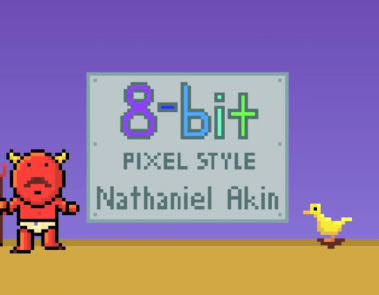 Oxen Media | Animation for the Nation